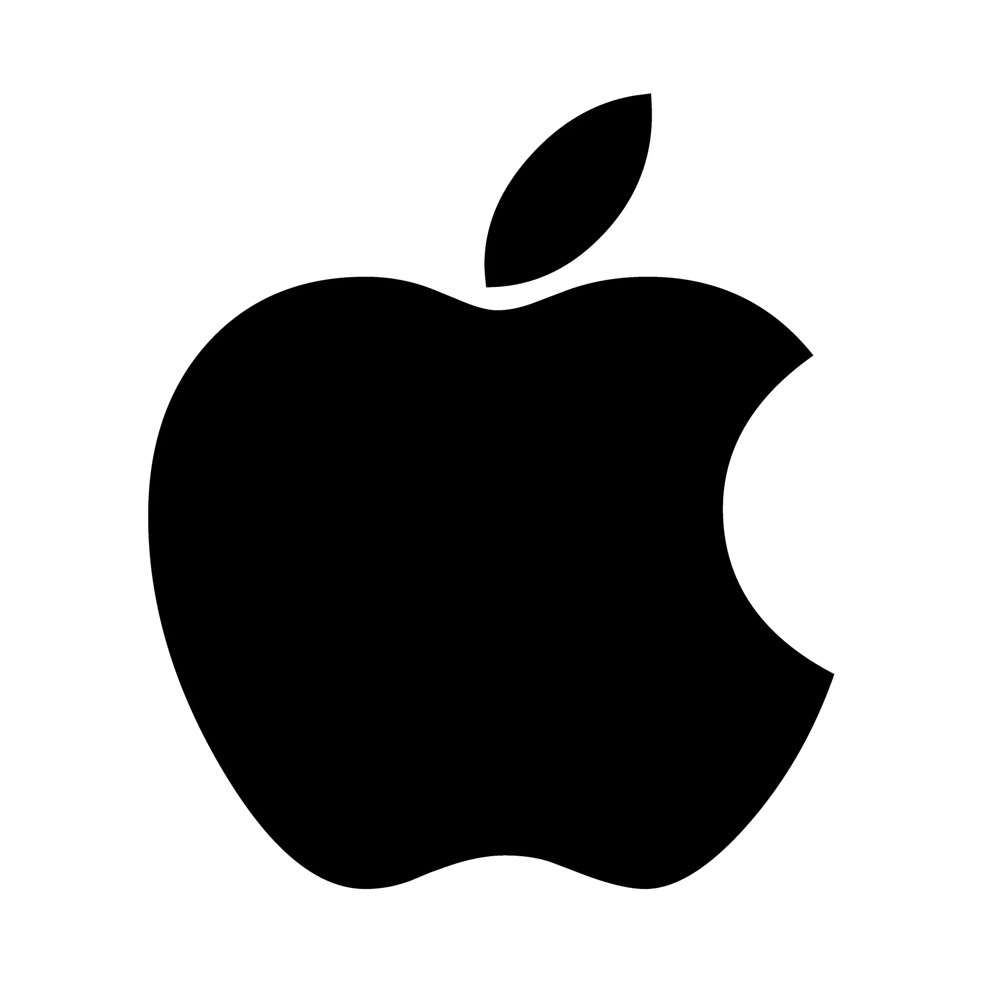 About Grantx - Meet Our AI Grant Experts & Team