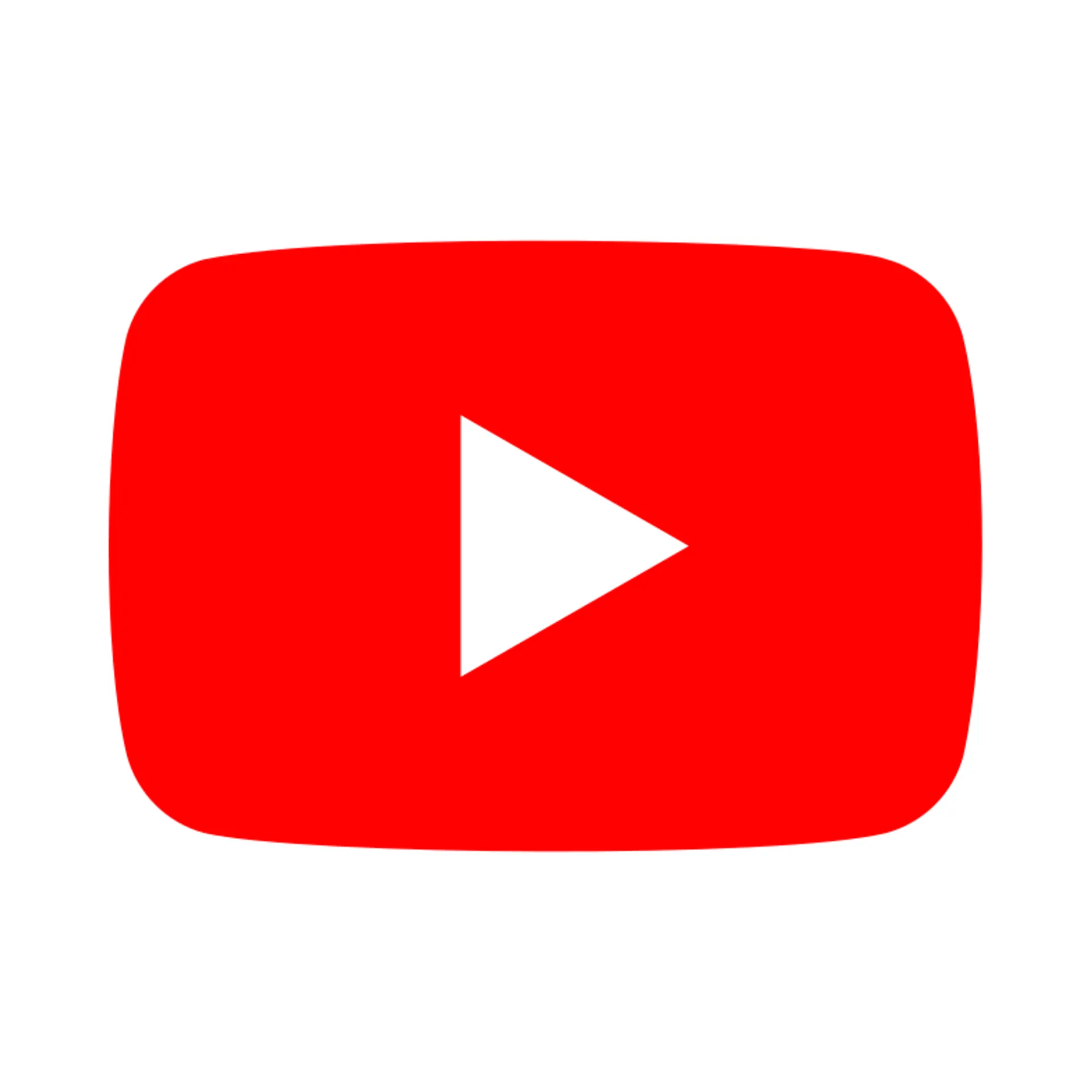 About Grantx - Meet Our AI Grant Experts & Team