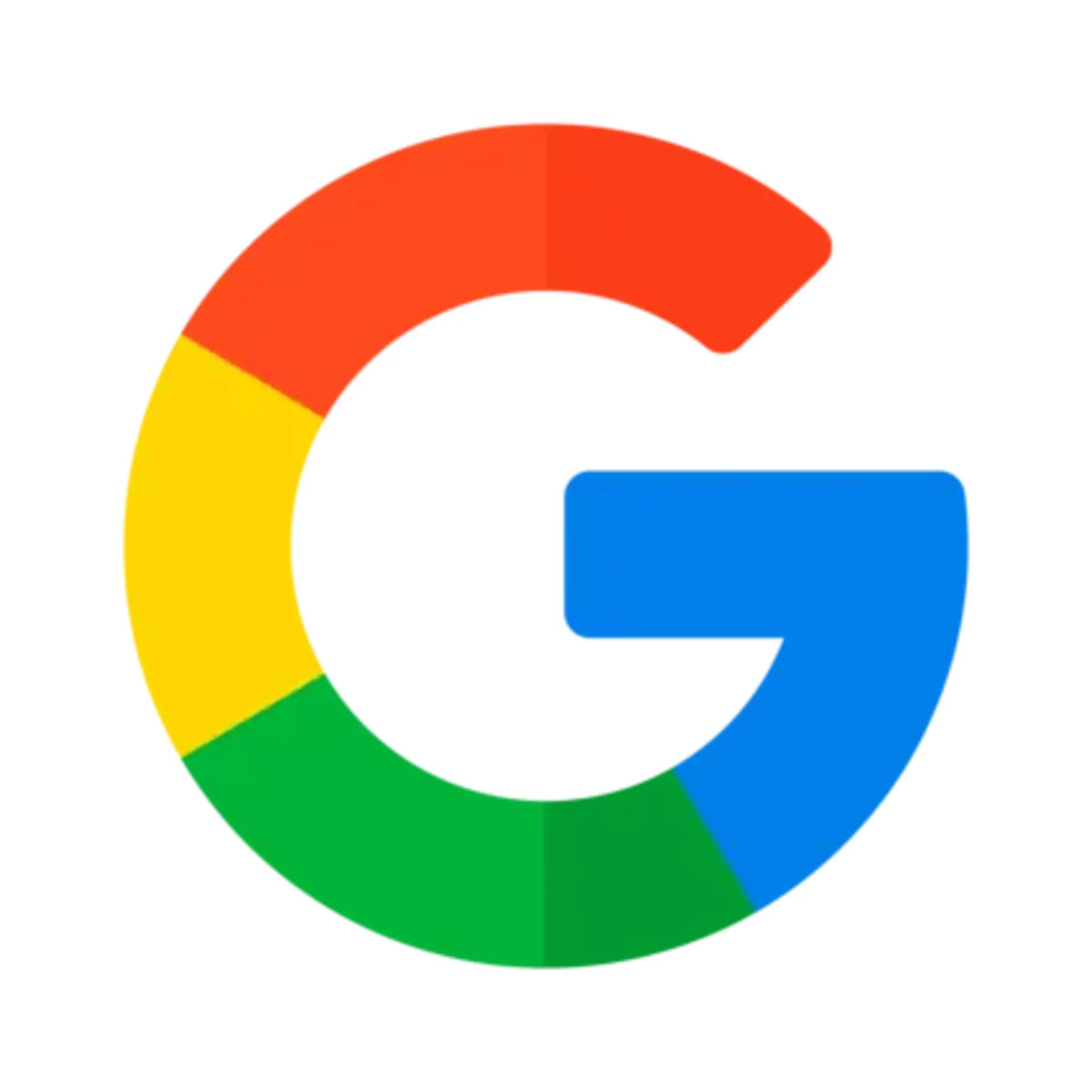 About Grantx - Meet Our AI Grant Experts & Team